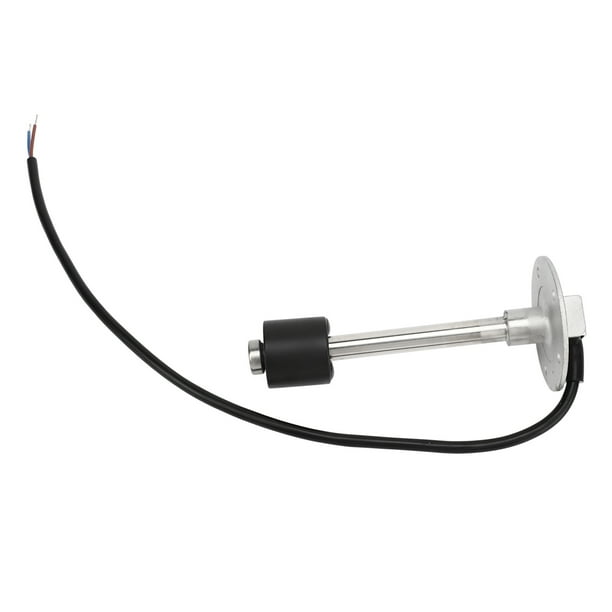 Fuel Water Sensor, Pressure Fuel Water Sending Unit 6in 150mm 240 To ...