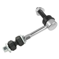 TRQ Stabilizer Sway Bar Link Front Pair for Dodge Ram 1500 4WD Pickup ...