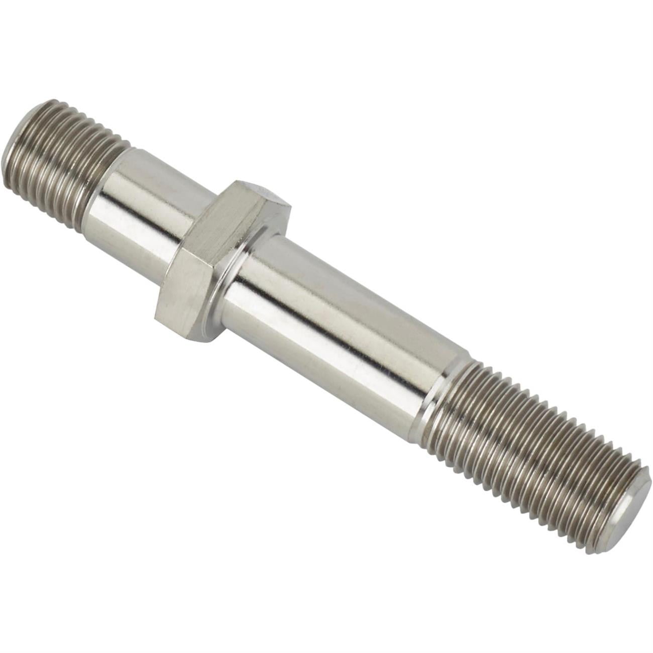 Radius Rod Bolt Only - Walmart.com