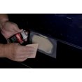 Bondo Glazing and Spot Putty, 00907ES, 4.5 oz, 1 Tube - Walmart.com