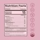 KOS Organic Beet Root Powder, USDA Certified - Natural Nitric Oxide ...