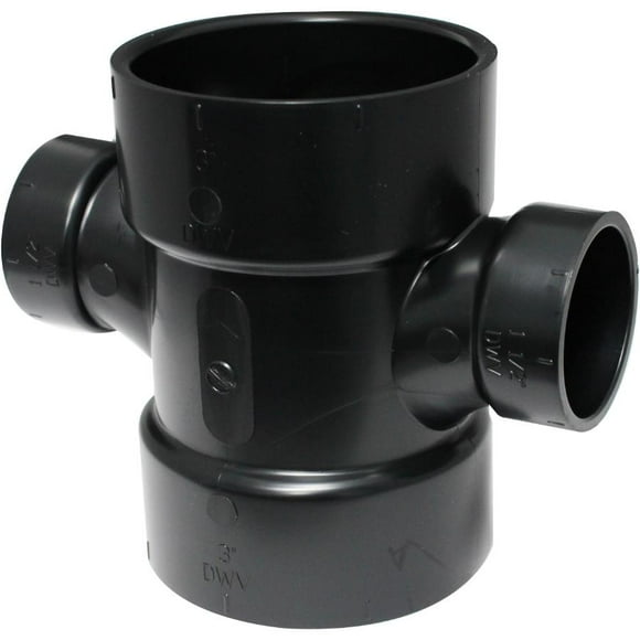 Canplas | Walmart Canada