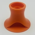 LUODU Small Bubble Level round Table Saw Top Replacement String Line ... LUODU Small Bubble Level round Table Saw Top Replacement String Line ...