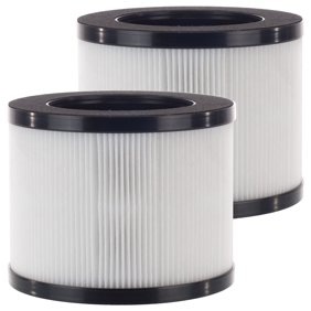 Ryobi P7131 3 Pack of Genuine OEM Replacement Filters # 533907002-3PK ...