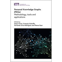 Computing and Networks: Demystifying Graph Data Science: Graph Algorithms, Analytics Methods ...