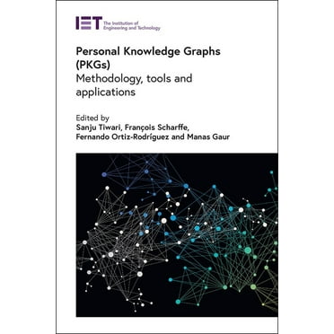 Computing and Networks: Demystifying Graph Data Science: Graph Algorithms, Analytics Methods ...
