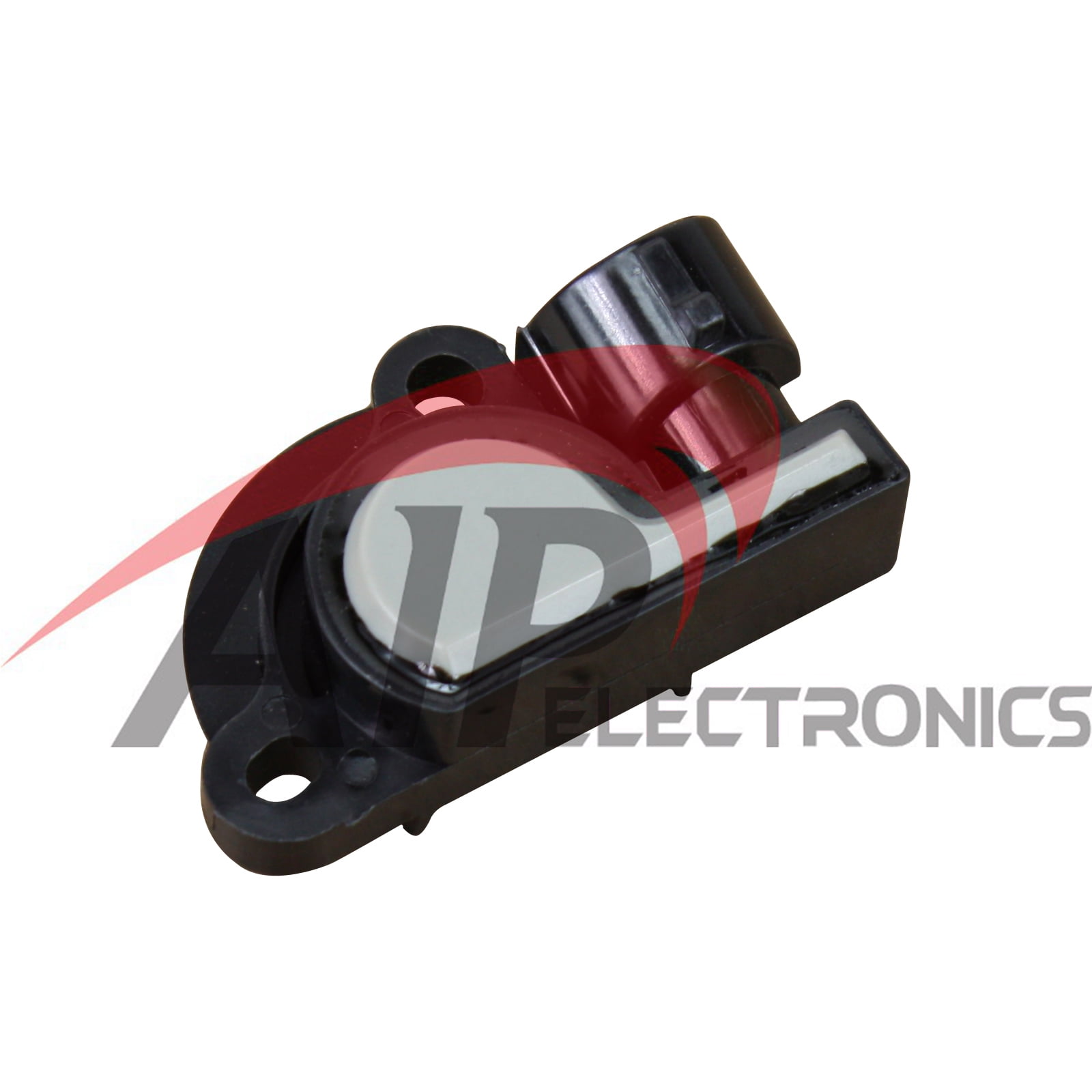 Brand New Throttle Position Sensor TPS GM CHEVY VEHICLES Oem Fit TPS47 ...