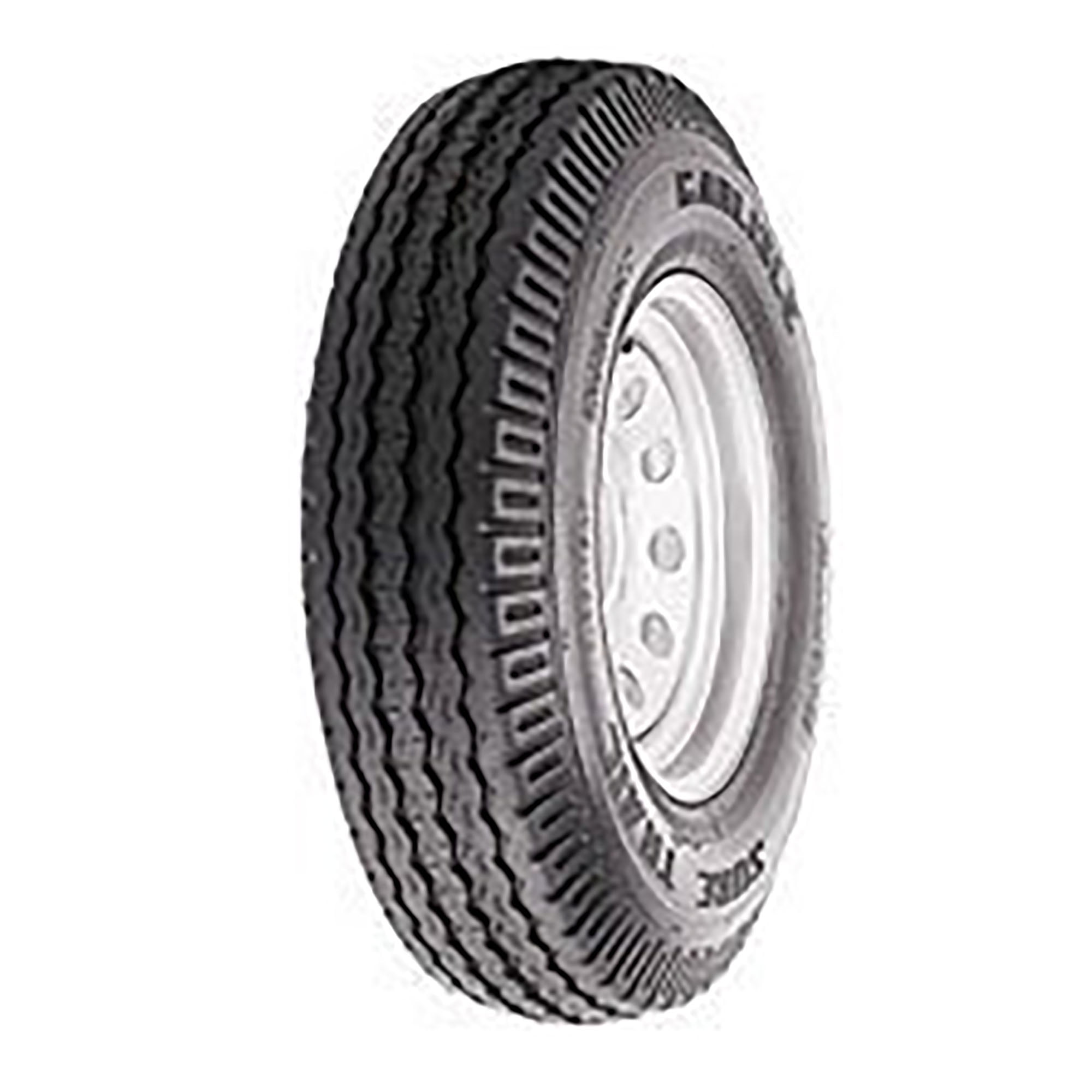 Set of 2 Carlisle Sure Trail ST195/75R14 102J D Tires - Walmart.com Set of 2 Carlisle Sure Trail ST195/75R14 102J D Tires - Walmart.com