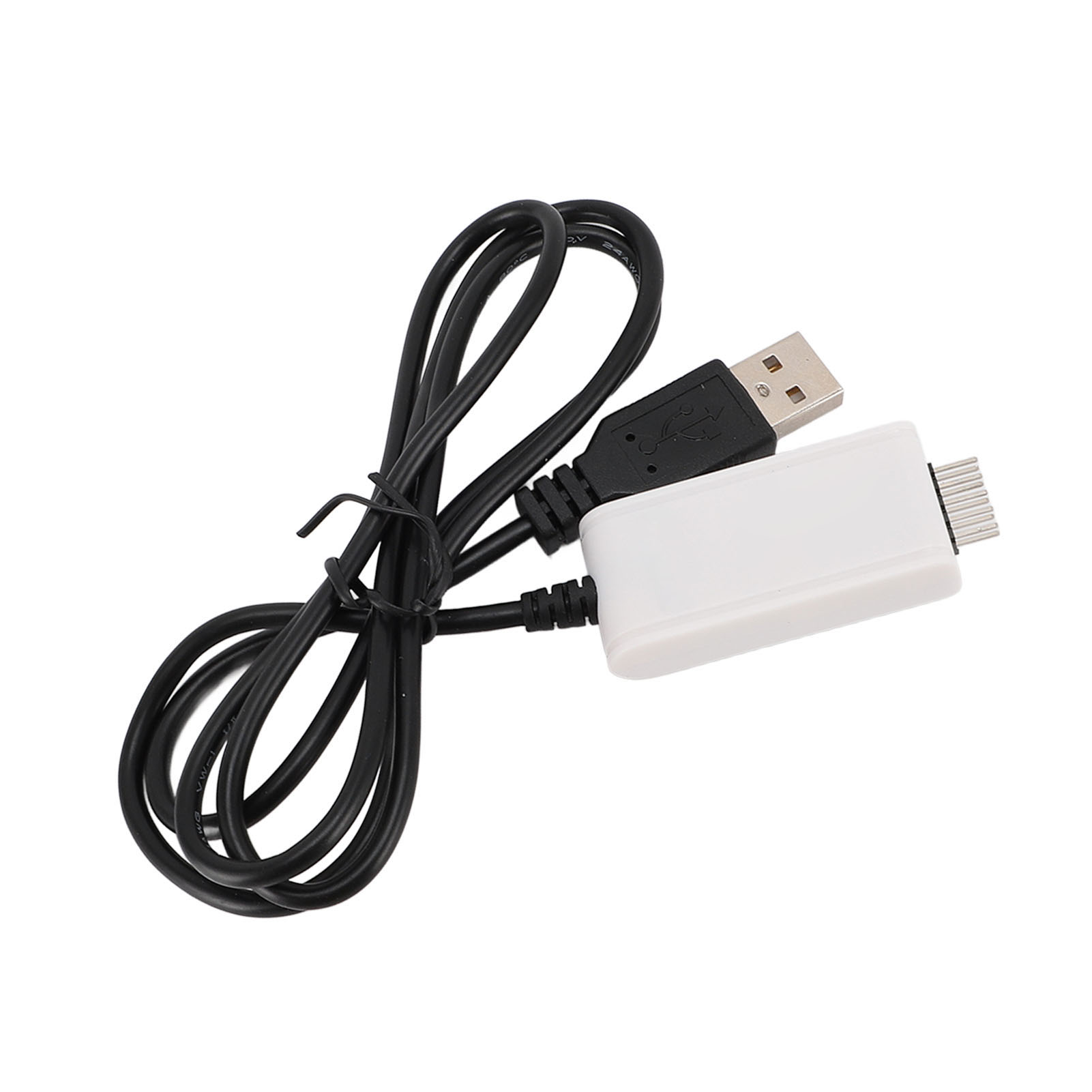 Cable del convertidor USB A UART TTL, Cable de 50 Pb A 2Mbps USB A UART ...