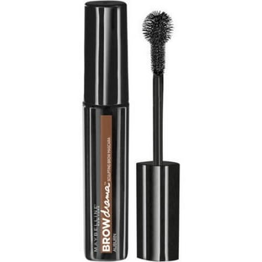 NYX Professional Makeup Boudoir Mascara Collection, Pin-Up Tease ...
