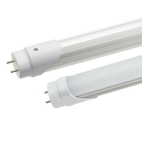 48" Fluorescent Light Fixtures