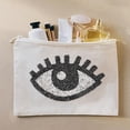 4Pcs 2 Colors Eye Glass Rhinestone Applique Patch Ornament Accessories ...