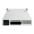Silverstone RM22-312 2U 12-bay 2.5" / 3.5" HDD / SSD rackmount storage ...