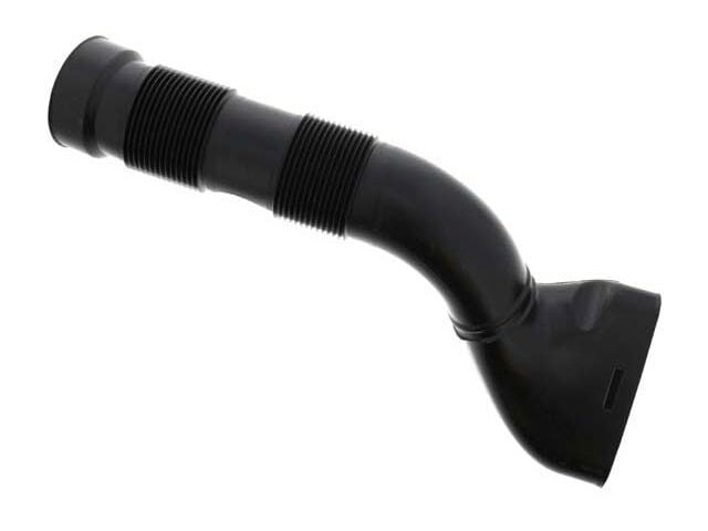 Left Air Intake Hose - Compatible with 2005 - 2006 Mercedes-Benz C55 ...