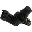 Holley EFI 556-123 Universal Cam Sync Systems - Walmart.com