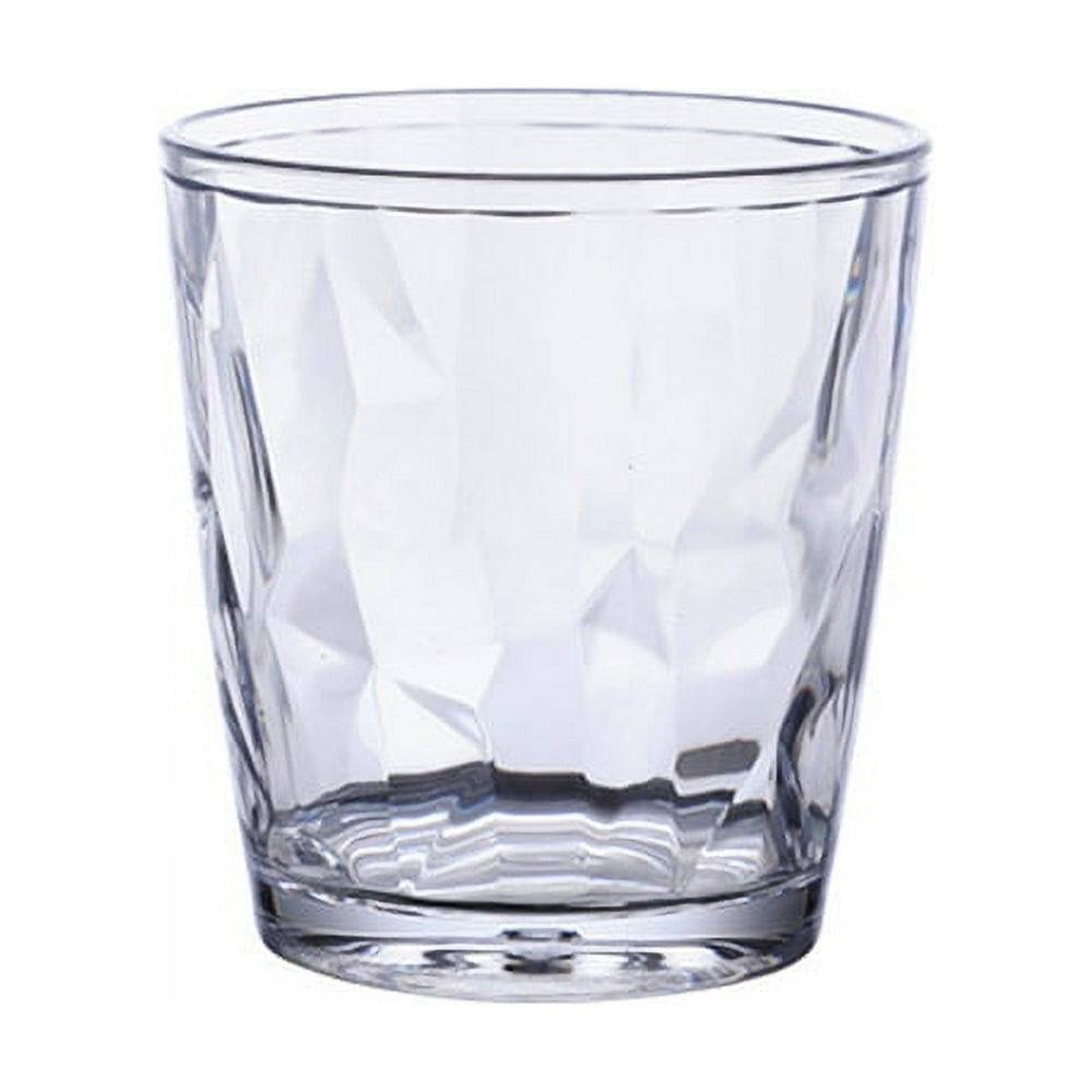 Click here for Generic Feiradevaidade Drinking Glasses Set Acryli... prices