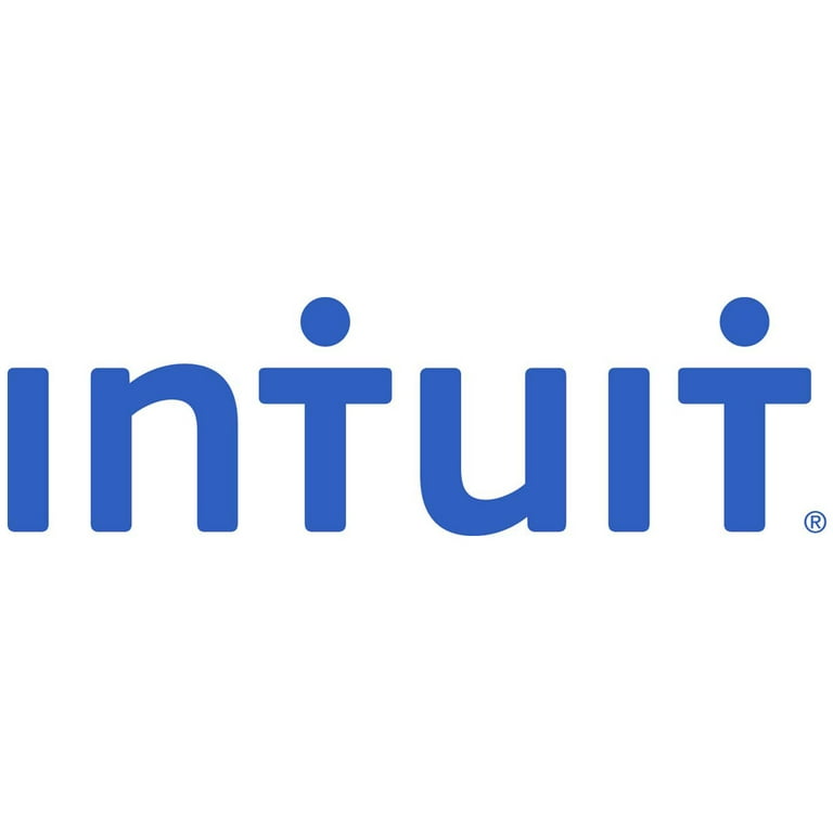 Intuit Quickbooks Payroll
