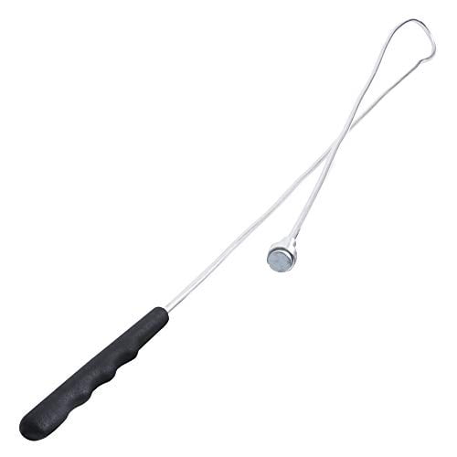 Ullman HT-55FL Extra Long Flexible Magnet Pick-Up Tool - Walmart.ca