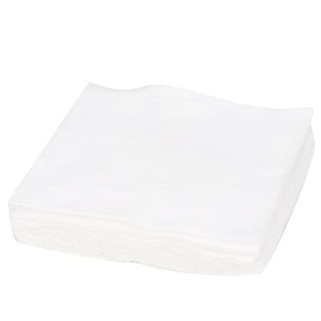 Kiln Paper, Ceramic Fiber Paper, Ceramic Fiber DIY Glass Fusing Paper ...