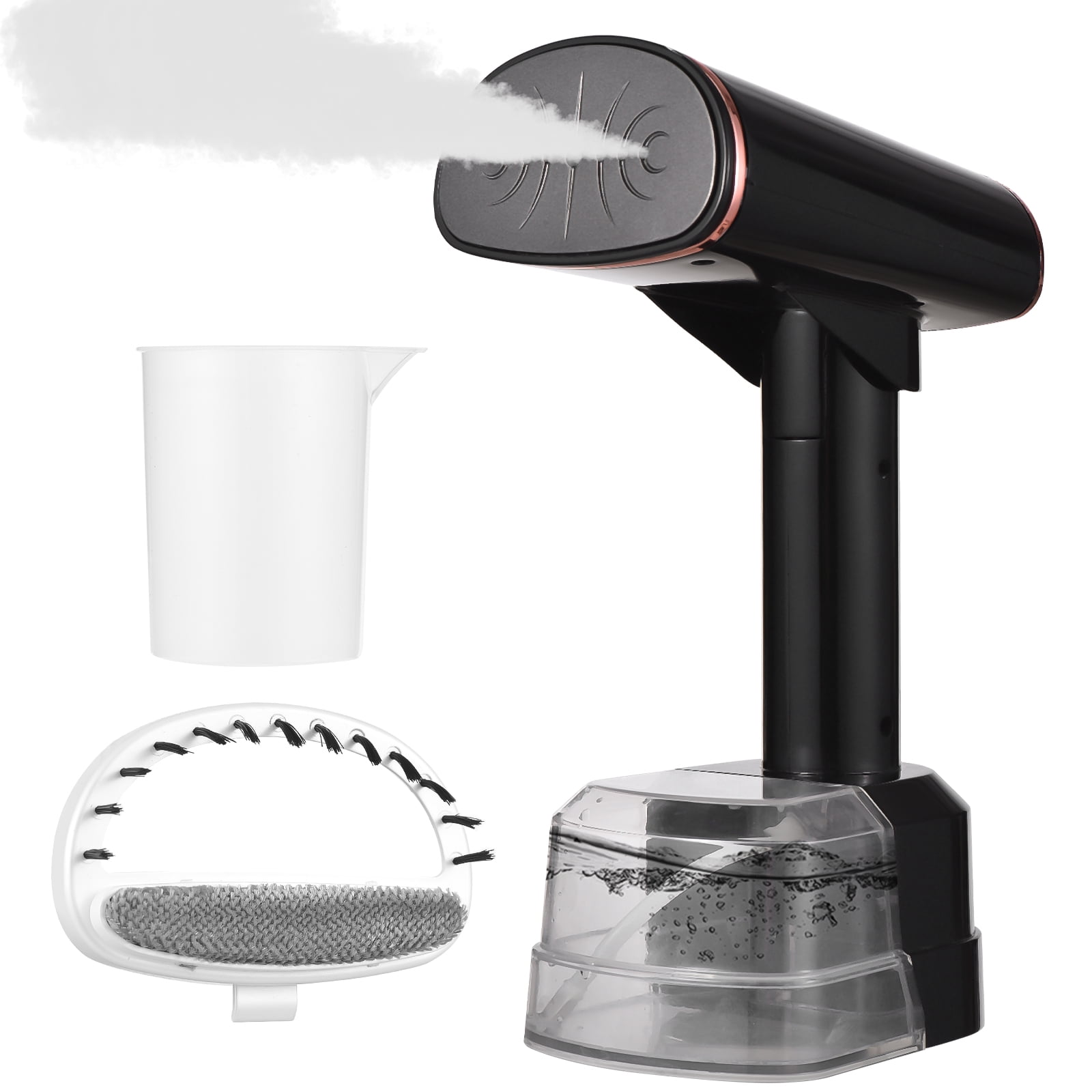 Click here for Graflsoa 1500w High-Power Portable Garment Steamer... prices