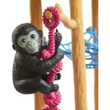 Barbie - Mattel Barbie Wildlife Vet Doll - Walmart.com