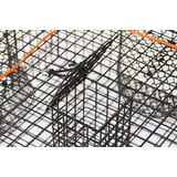 Free Shipping! Promar Traditional Heavy Duty Shrimp Trap - Walmart.com