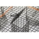 Promar Traditional Heavy Duty Shrimp Trap - Walmart.com