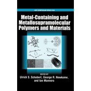 Reactive Modifiers for Polymers (Hardcover) - Walmart.com