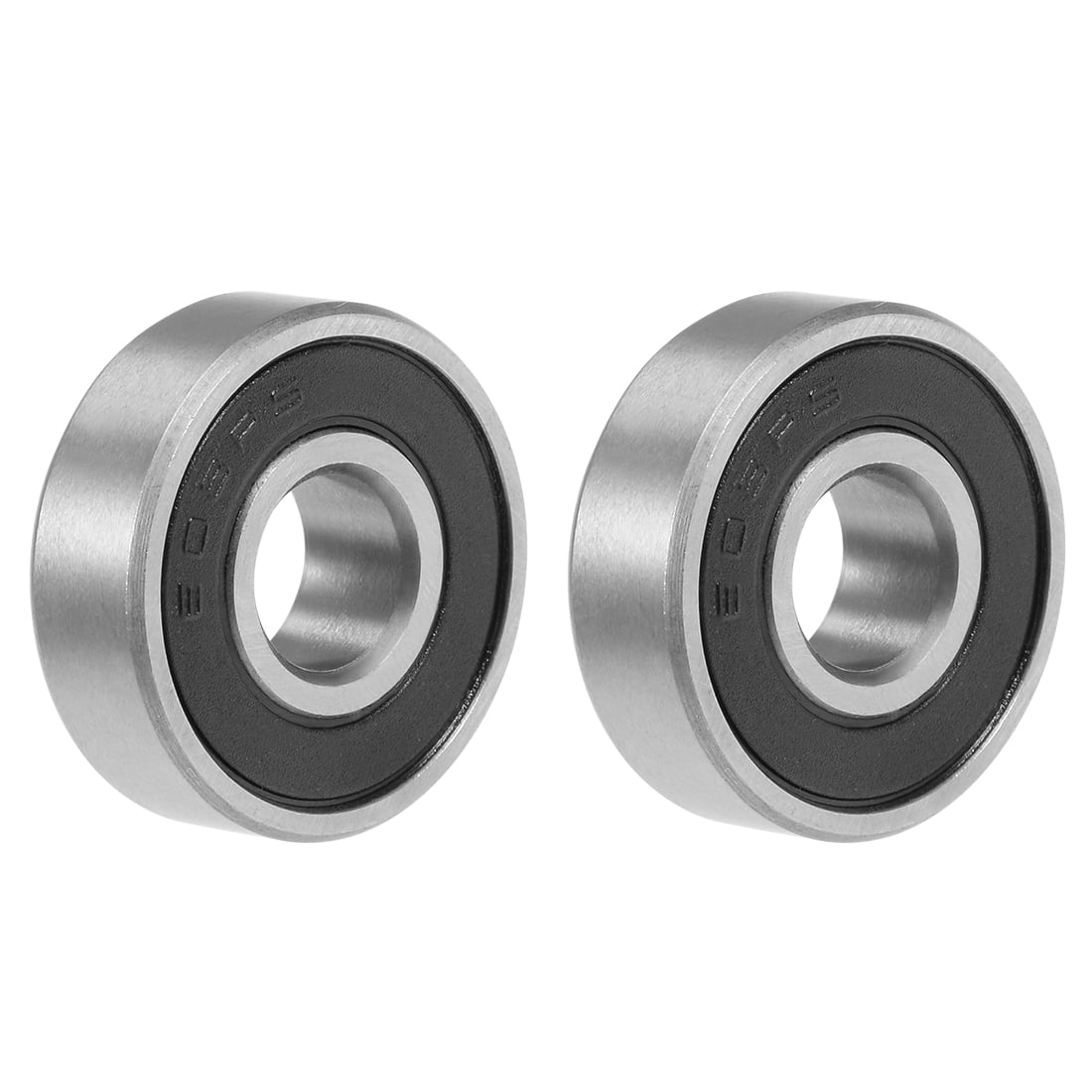 Click here for Unique Bargains 608-2rs Deep Groove Ball Bearing 8... prices