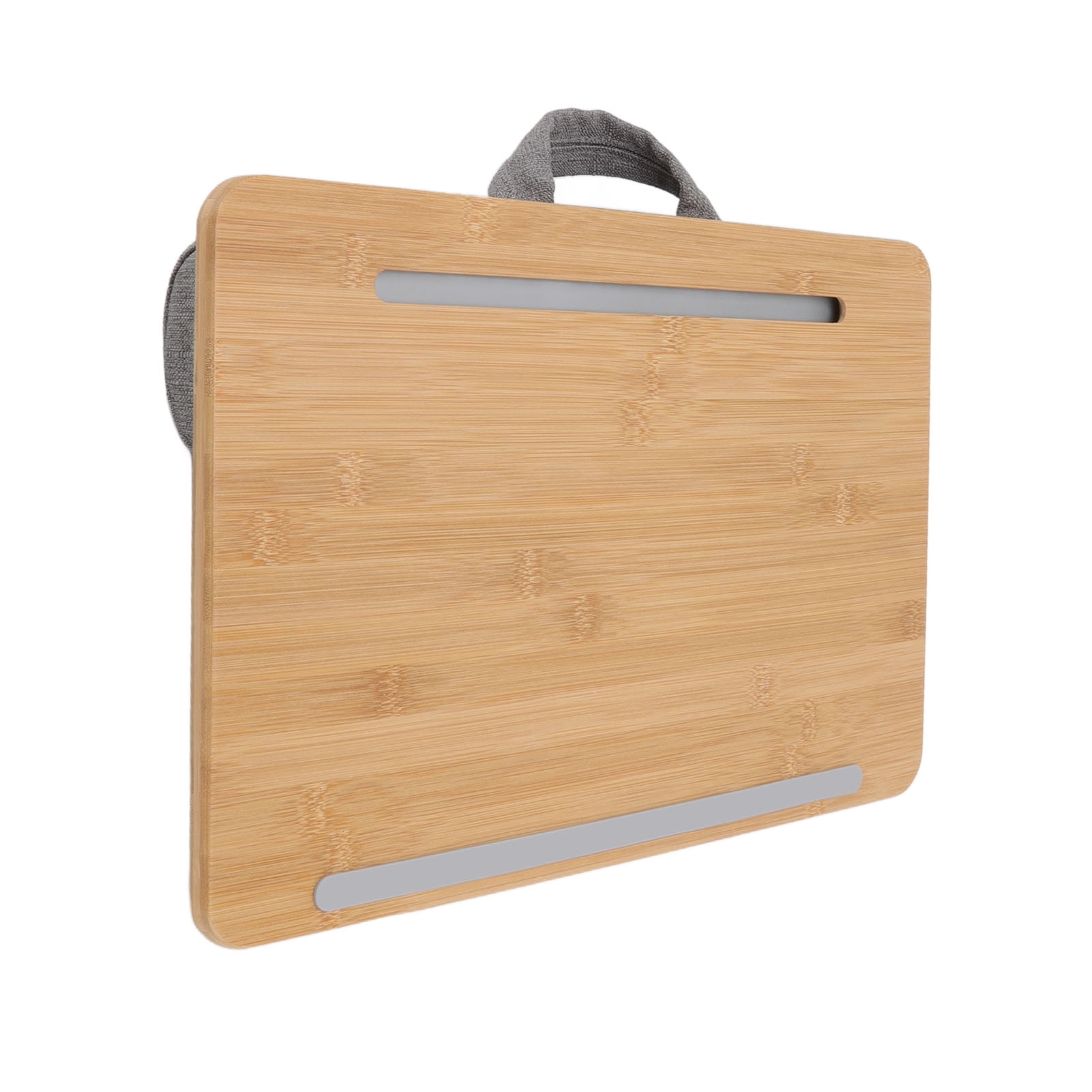 Click here for Liyjtk Compact And Versatile Home Office Laptop La... prices