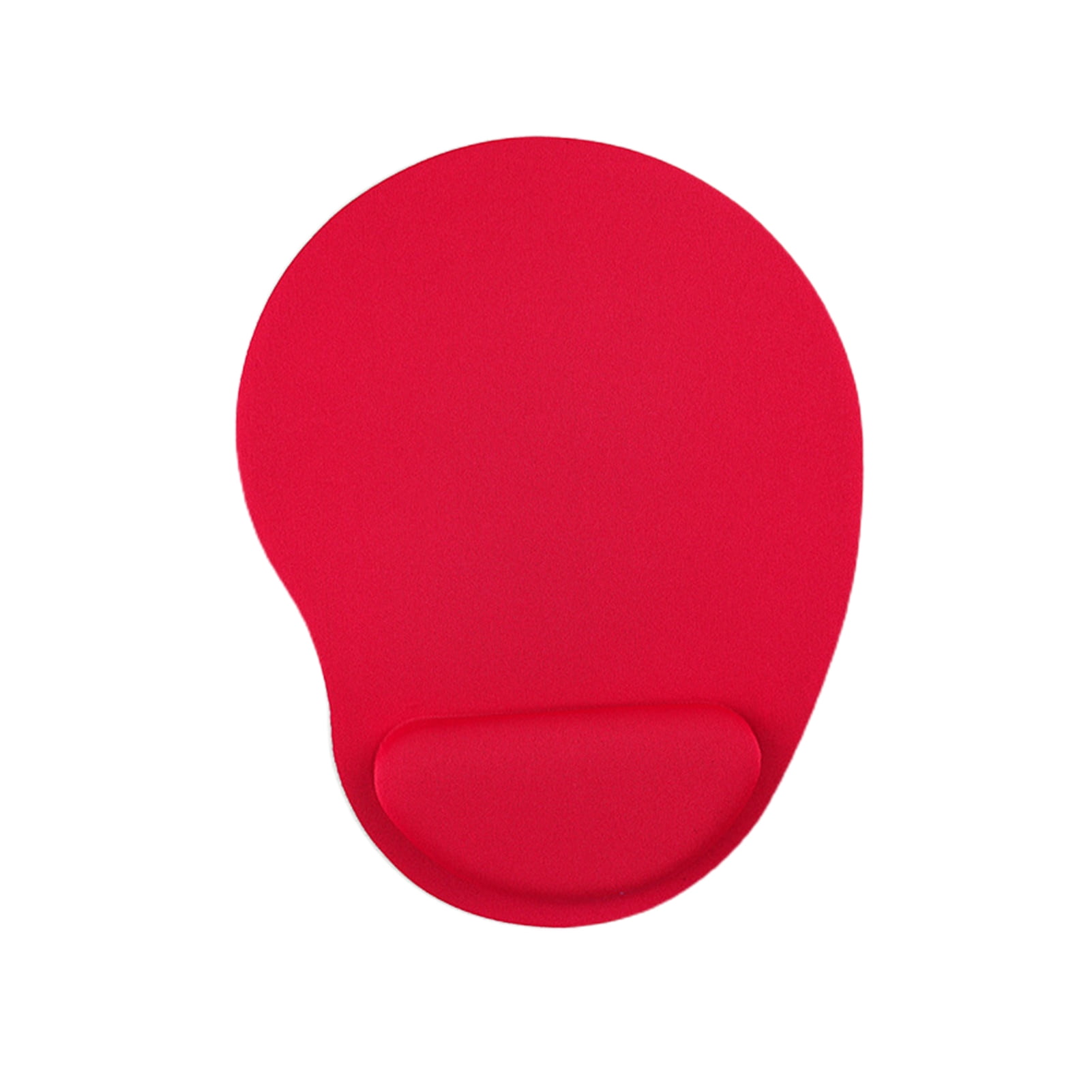COOLL Mouse Pad Relieve Stress Comfy EVA Wrist Support Table Mouse ...