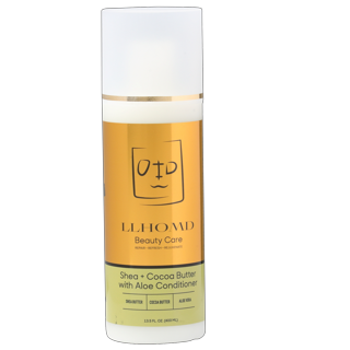 Cococare Cocoa Butter Complexion Bar - 4 Oz, 3 Pack - Walmart.com