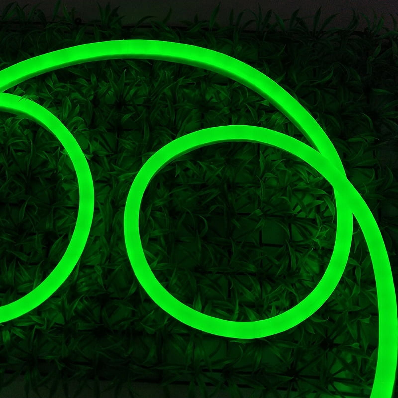 Letrero de neón LED personalizado, envío directo, precio de fabricación ...