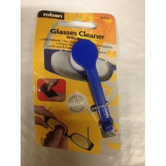 Eye Glass Cleaners | Walmart Canada