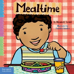 Sharing Time (Board Book) - Walmart.com