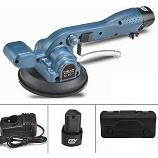 Newmar NEWNP12 Nav Pak 12V DC UPS - Walmart.com