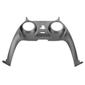 Ps5 Controller | Walmart Canada