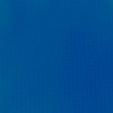 Duraton Hiking Backpack 50L with Rain Cover for Backpacking or Camping ...