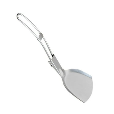 13 Inch Chromed Steel Taco Shell Maker with Stay-Cool Handle - Walmart.com