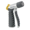 Melnor Deluxe Metal Rear-Trigger Nozzle - Walmart.com