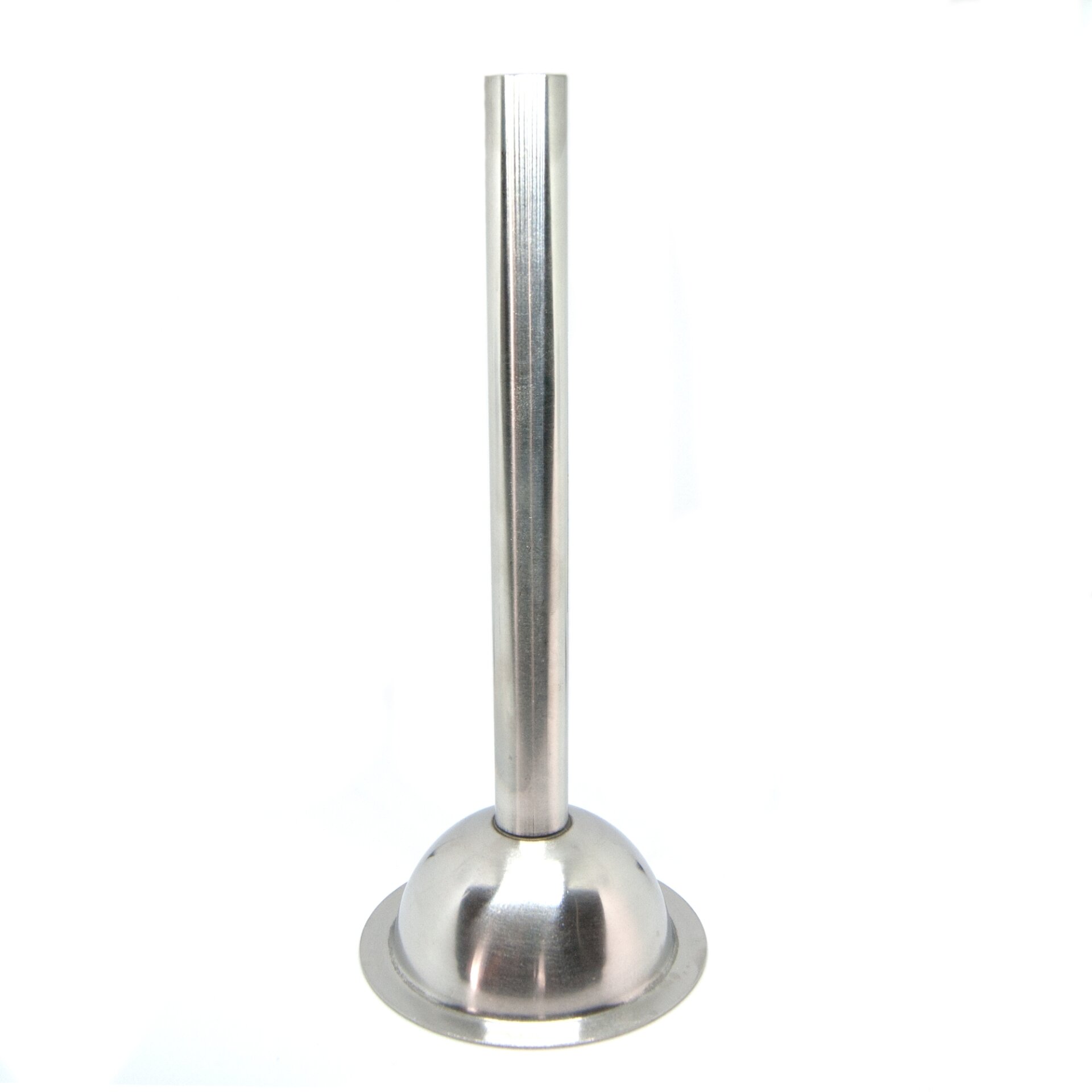 LEM #20/22 Stainless Steel Stuffing Tube - 3/4" - Walmart.com