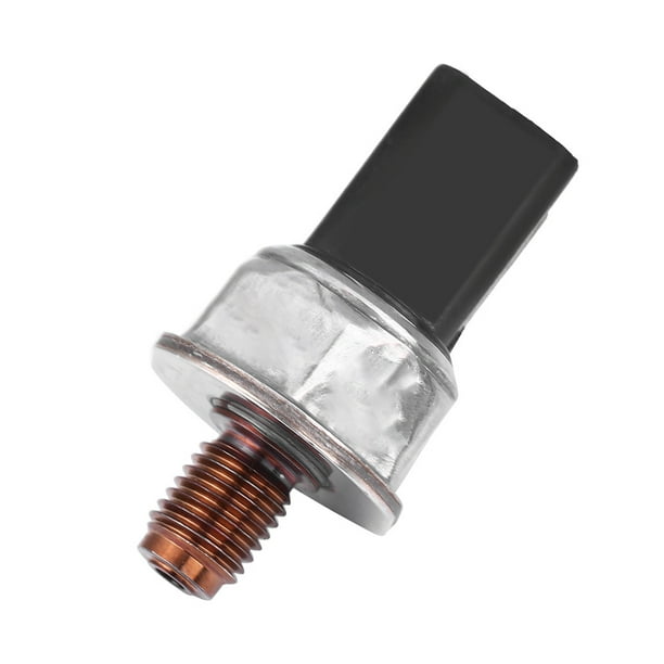 Oil Pressure Sensor,Car Oli Fuel Rail Fuel Pressure Sensor P High ...