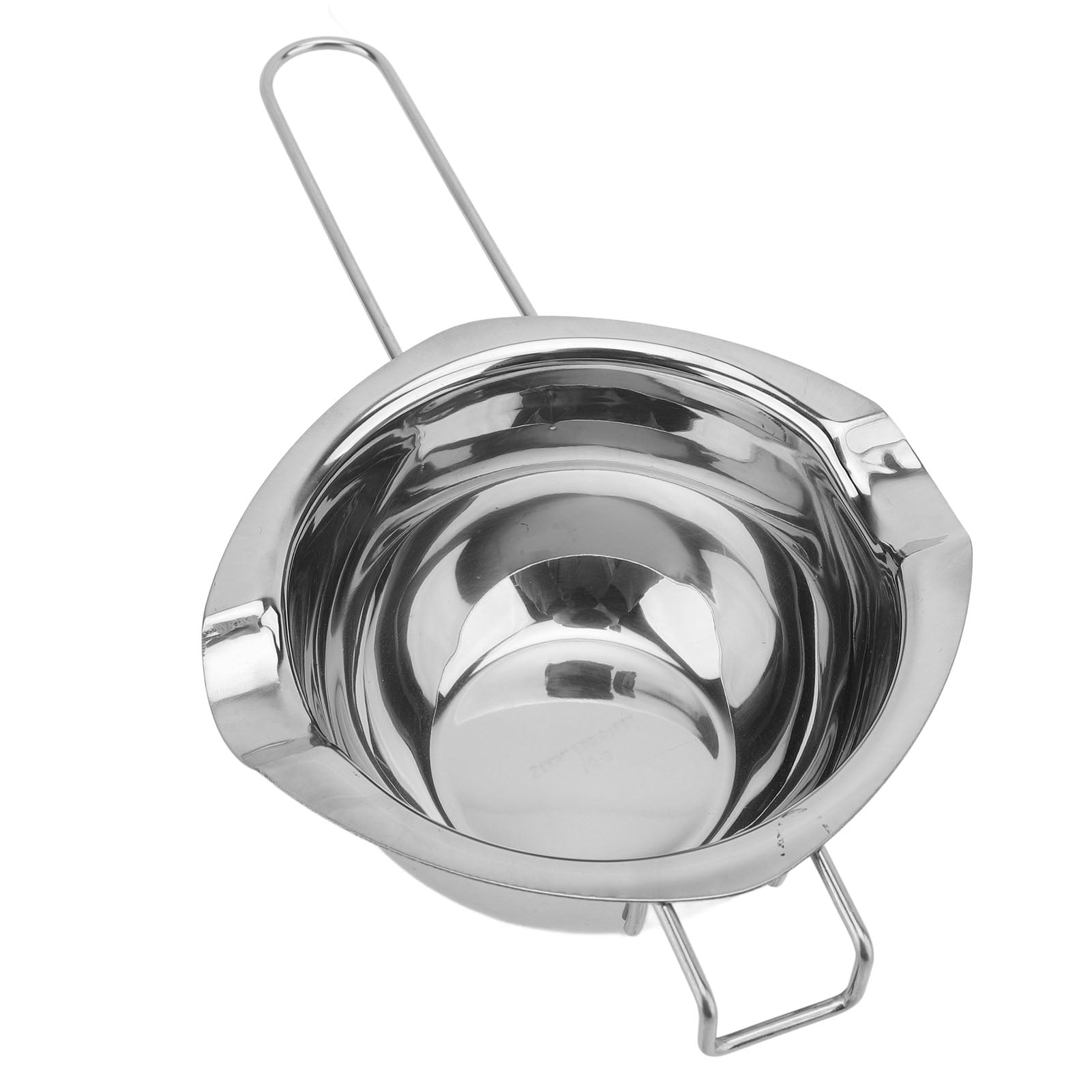 Click here for Domqga 304 Stainless Steel Chocolate Melting Pot... prices