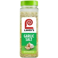 Spice Supreme Onion Salt 149g (Pack of 3) - Walmart.com