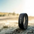 iFit Axis HR Fitness Tracking Wearable with OLED Display - Walmart.com