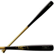DeMarini Fungodelic Maple Wood Pro Fungo Baseball Bat, - Walmart.com