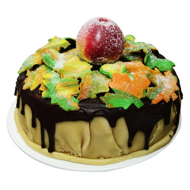 Fall Leaves Cutter Set Maple Leaf Cutter Set 4PCS Fall Leaves Cutter ...