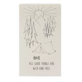 Camping Matches - Walmart.com