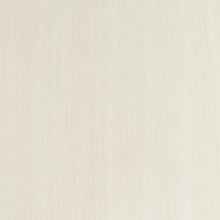 Off White Wood Texture