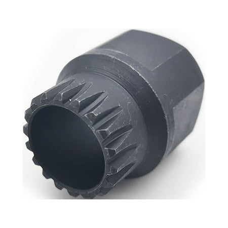 fastboy Rear Ratchet Wheel Hubs Locks Ring Nuts Removal Installation ...